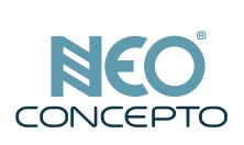 NeoConcepto Platform